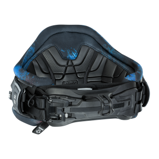 ION Apex Curv 13 Select – Delta Windsports