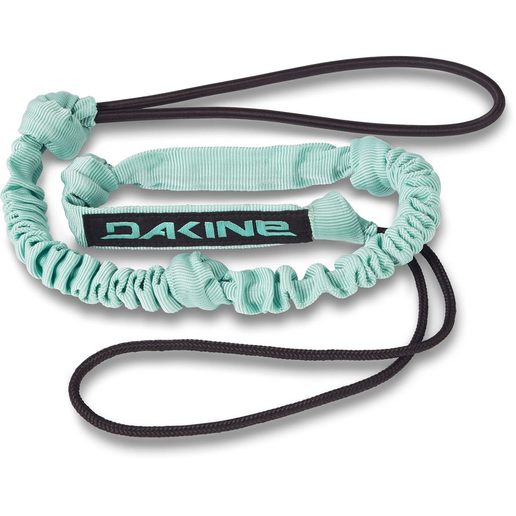 Dakine 4-Knots style Windsurfing Uphaul Rope / Line – Delta Windsports