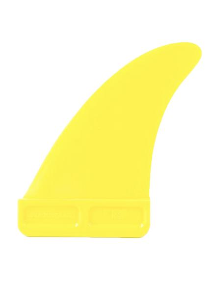 K4 Shark 2 Front Fins (Pair) | Windsurfing Fins – Delta Windsports